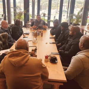 Events from May 20 – May 20 – Quinn Pay