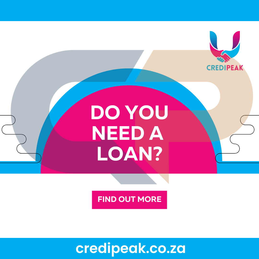 CrediPeak - Quinn Pay