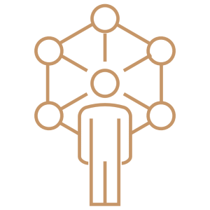 Dashboard - Quinn Pay