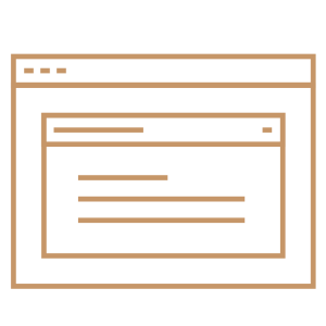 Dashboard - Quinn Pay