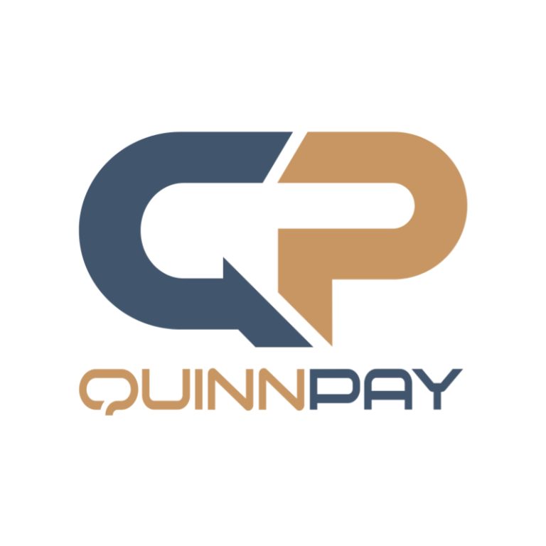 Free Membership Package - Quinn Pay