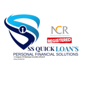 Dashboard - Quinn Pay