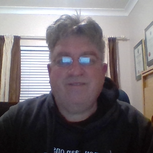 Dashboard - Quinn Pay