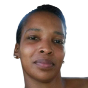 Dashboard - Quinn Pay