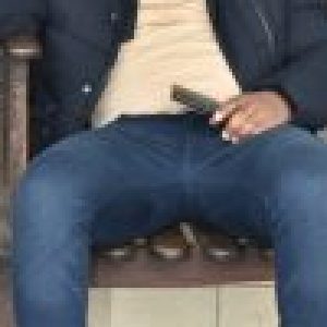 Dashboard - Quinn Pay