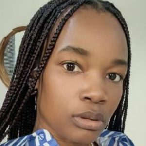 Dashboard - Quinn Pay