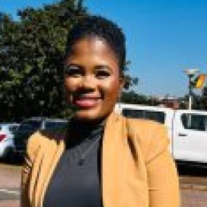 Dashboard - Quinn Pay