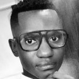 Dashboard - Quinn Pay