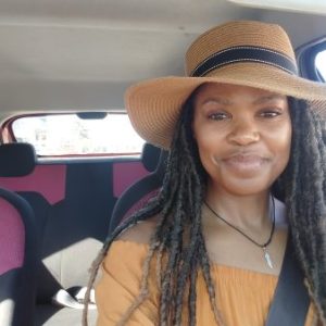 Dashboard - Quinn Pay