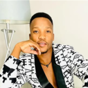 Dashboard - Quinn Pay